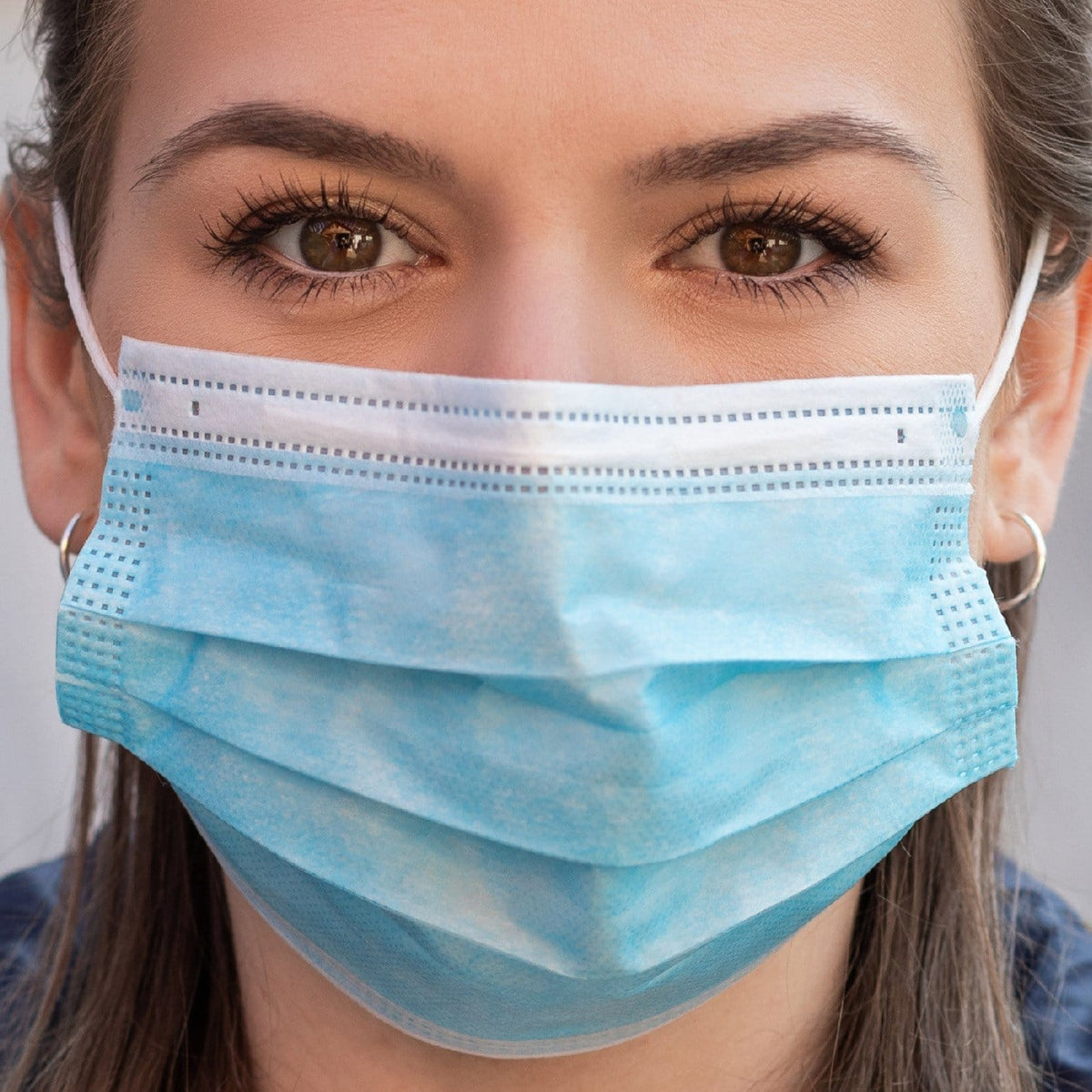 Face Masks – Happy Living