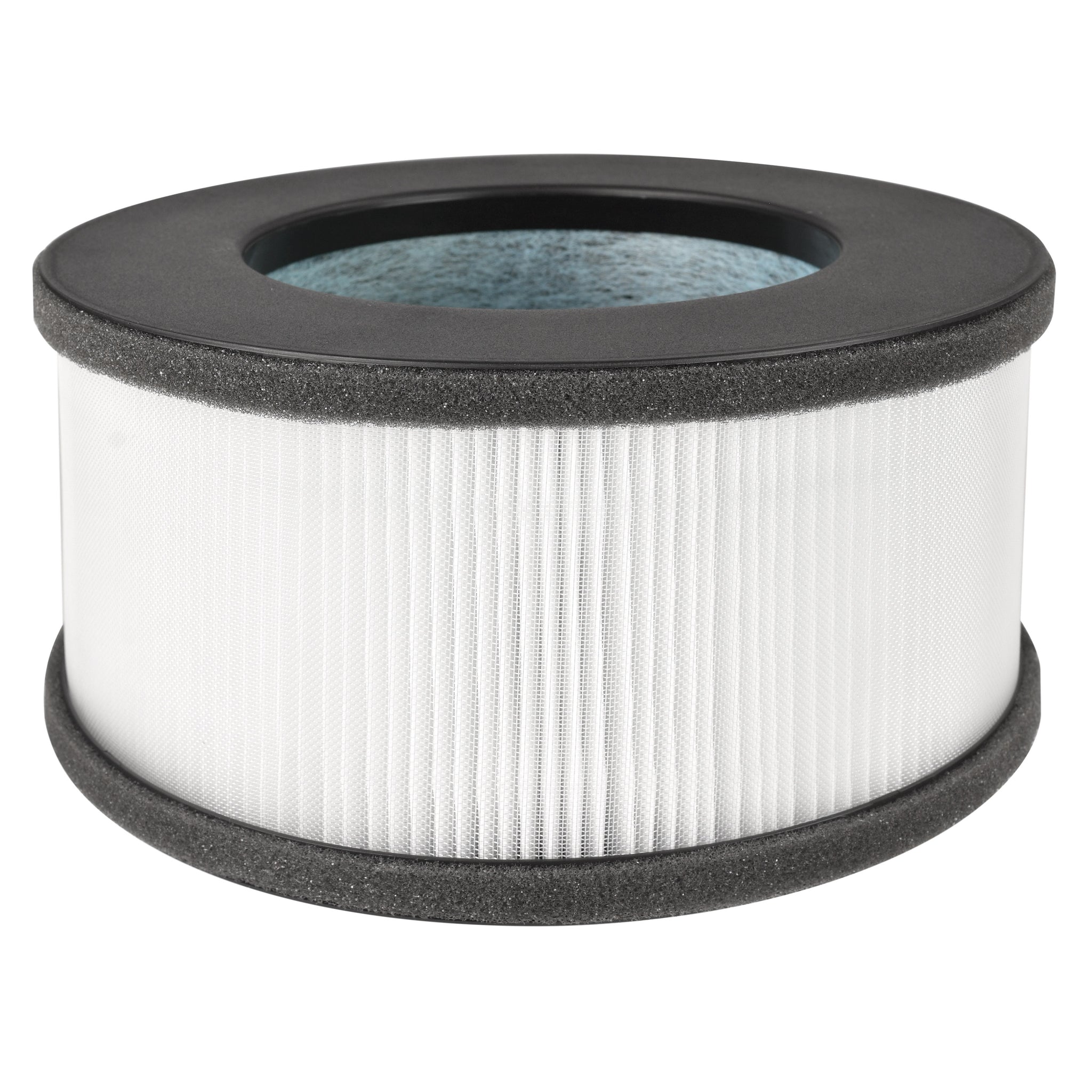 Happy living air purifier store